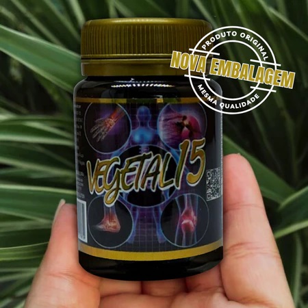Vegetal15